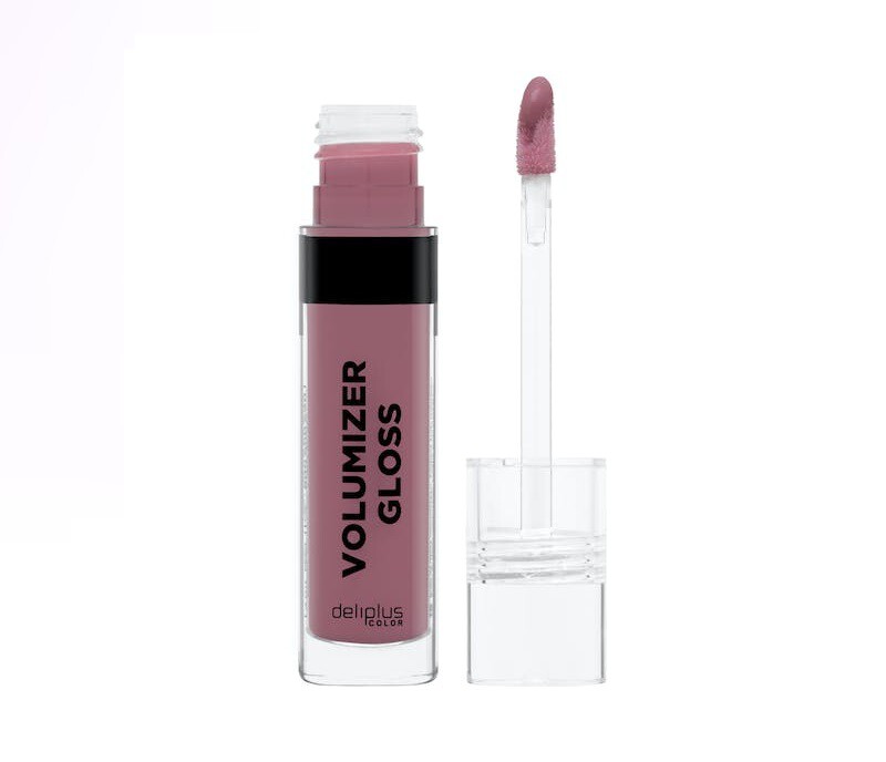 Mercadona lanza su novedad más esperada: el labial voluminizador de ...