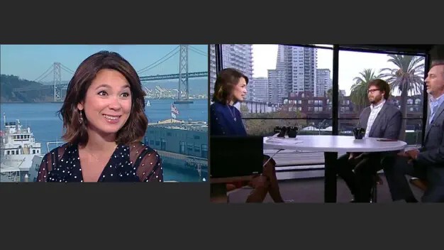 Las mejores 19 apps recomendadas para Apple TV