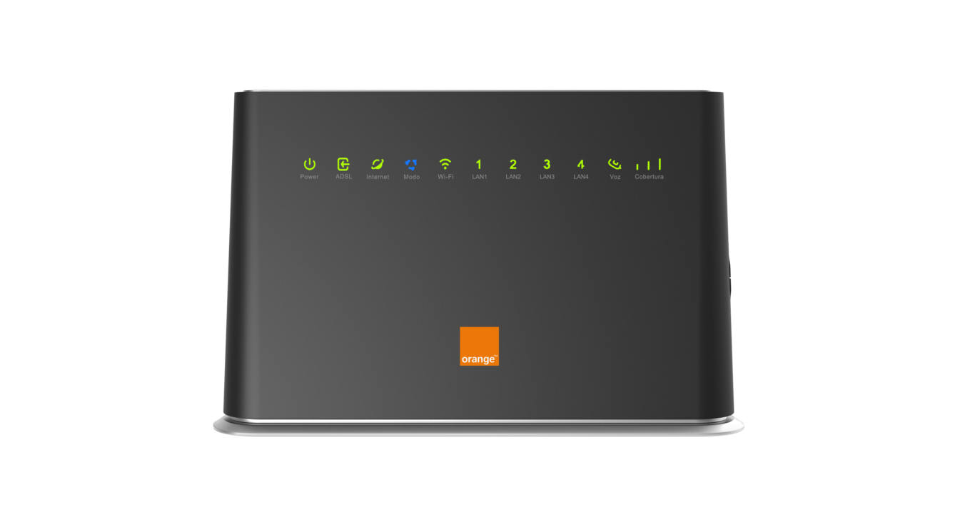 Así de malos (o de buenos) son los routers que te da tu operadora (2020)