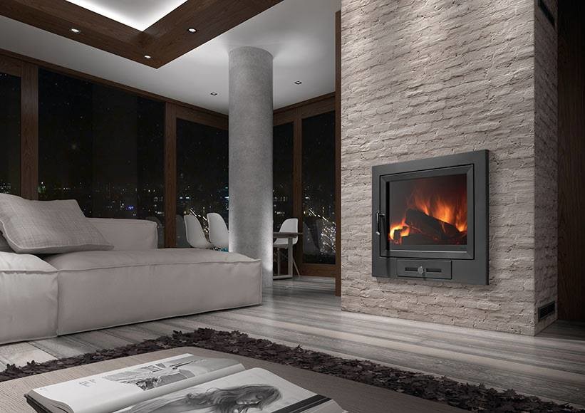 Luces cálidas para iluminar, consigue el ambiente más acogedor este ...