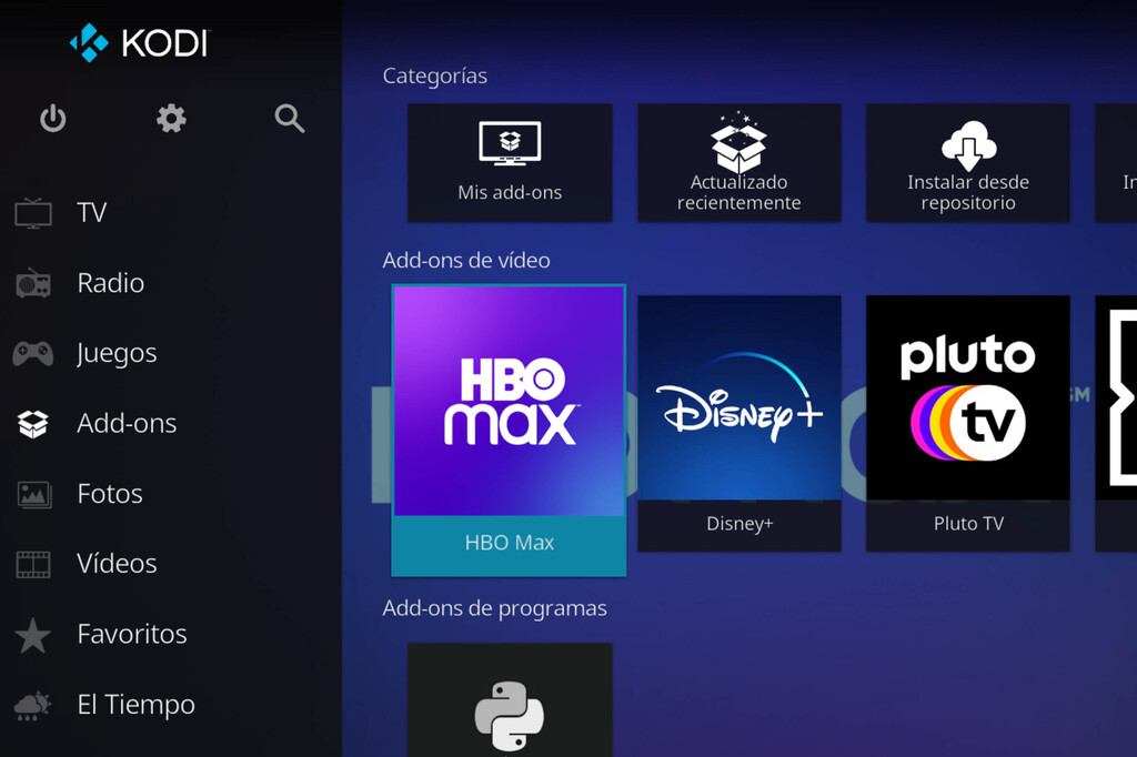 Xataka Smart Home - Domótica, Smart TV y electrónica del hogar