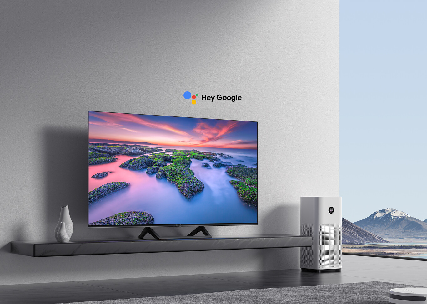 Los mejores televisores de 2024: cuál comprar y Smart TV recomendadas ...