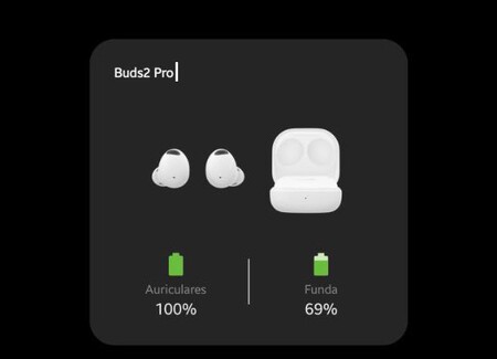 Compartir archivos nunca fue tan fácil y rápido como con Quick Share