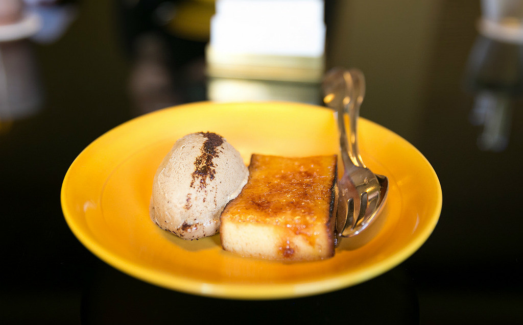 Miso, el condimento japonés que querrás añadir a todo: ¿qué es y cómo ...