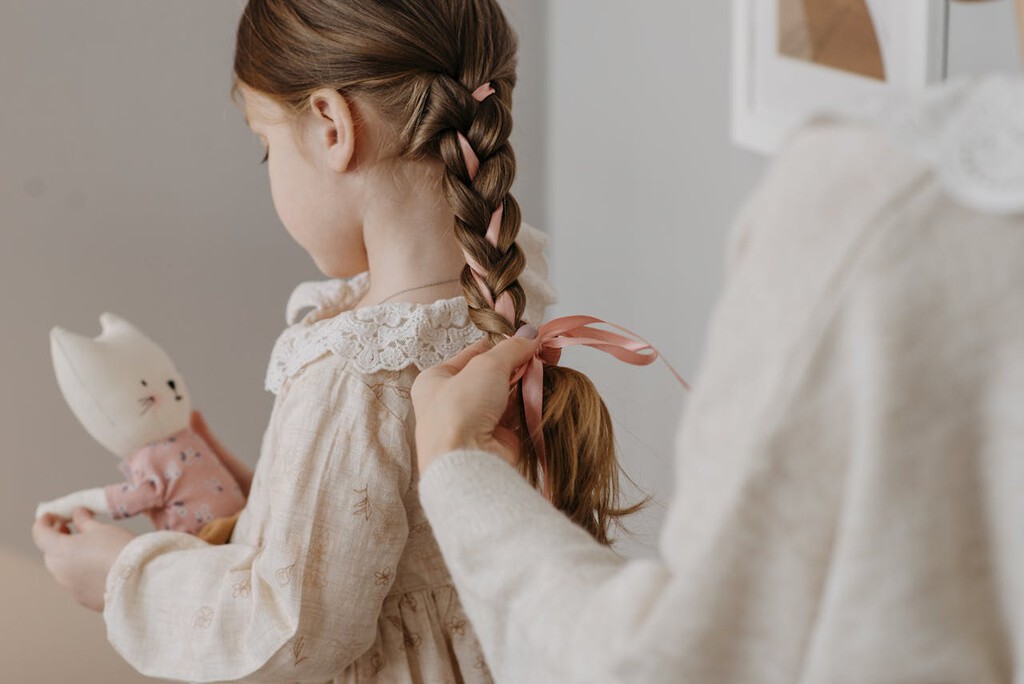 Qué son las 'sad beige moms' y de dónde viene su fijación por una ...