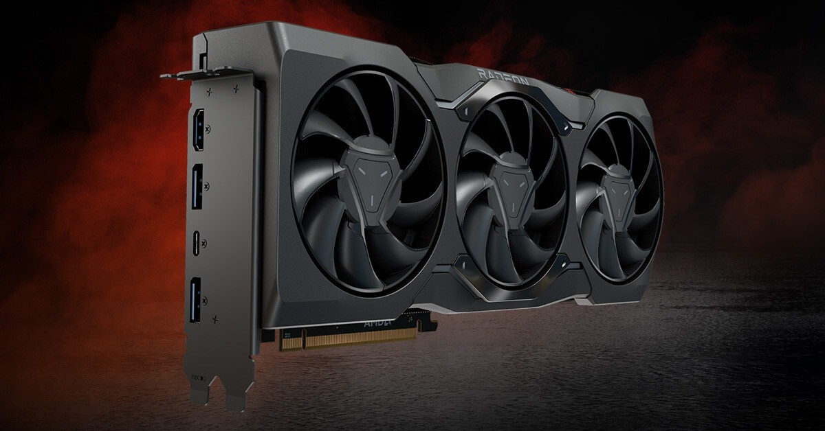 NVIDIA GeForce RTX 4090 Vs AMD Radeon RX 7900 XTX: te explicamos cuál ...