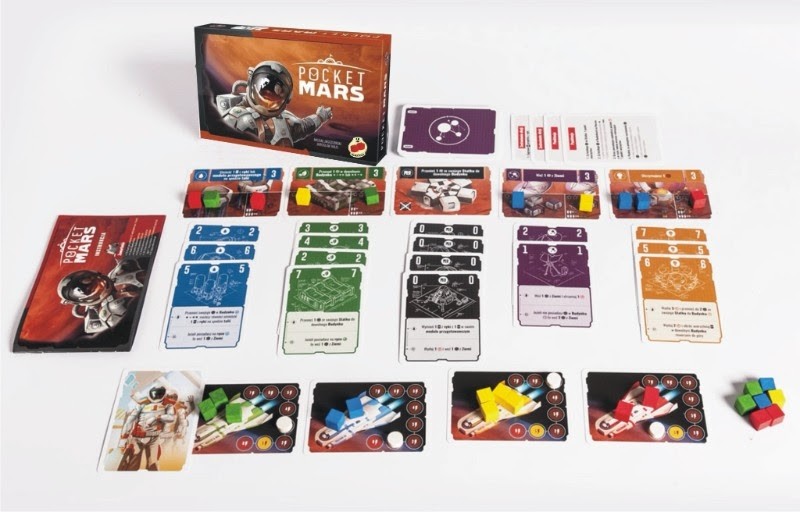 24 juegos de mesa y pasatiempos ágiles y divertidos para jugar en ...