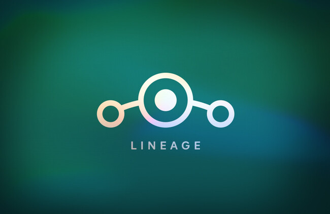 El Samsung Galaxy S4 vuelve a la vida: ya mueve Android 12 gracias a ...