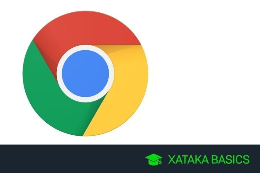 Novedades Chrome 90: códec AV1, renombrar ventanas y más HTTPS