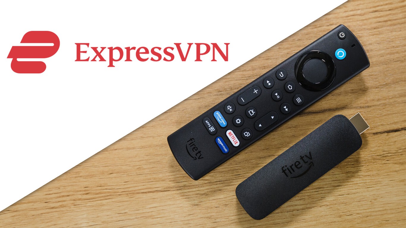 De la escítala de Esparta a la criptografía cuántica: cómo ha ...