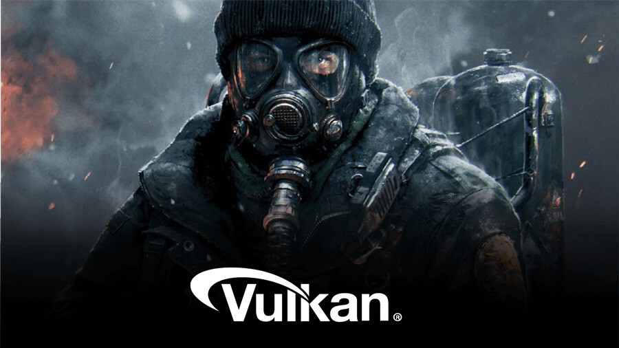 Vulkan 1.3 desvela todas sus novedades: la alternativa open-source a ...