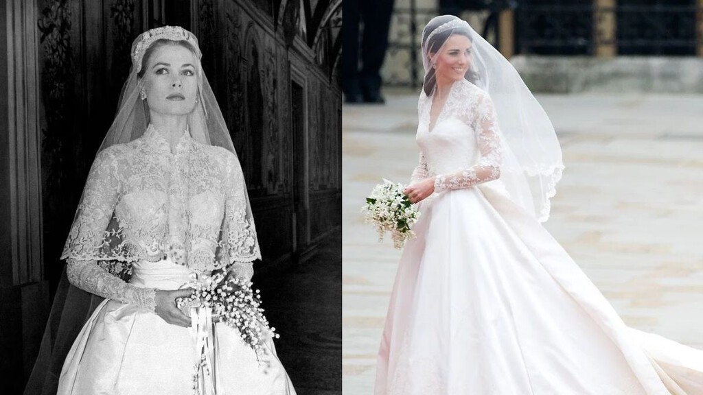 Lirio del Valle: la flor que muchas novias usan en sus ramos por su ...