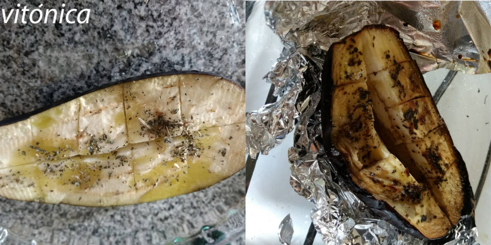 Las nueve mejores guarniciones (diferentes y con con un toque) para ...