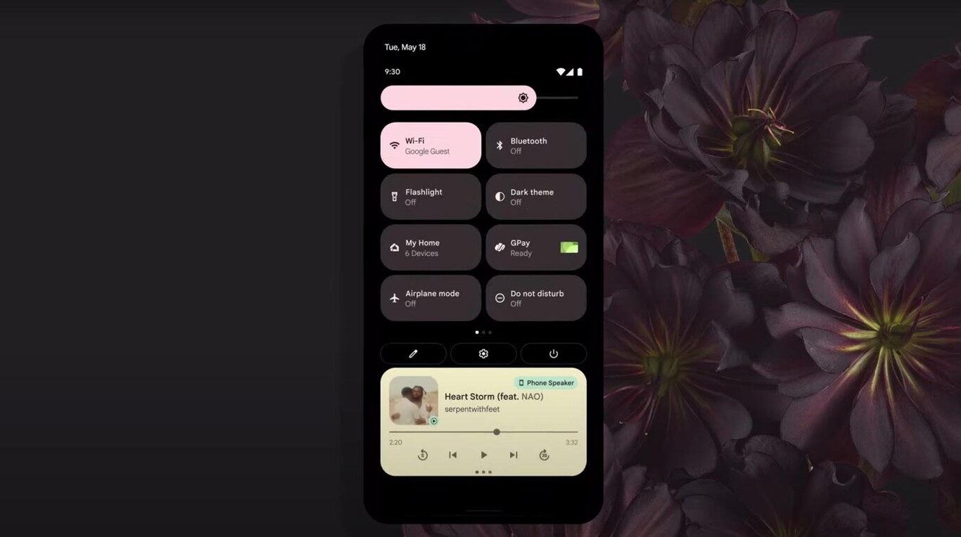 Android 12: fecha de salida, novedades, modelos compatibles y todo lo ...