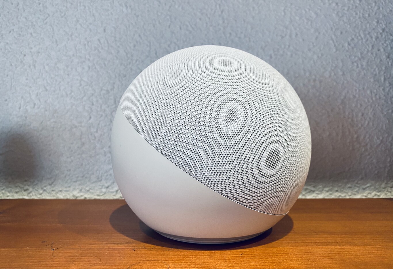 Amazon Echo (2020), análisis: review con características, precio y especificaciones