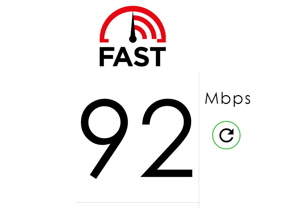 Los mejores tests de velocidad para medir tu conexión