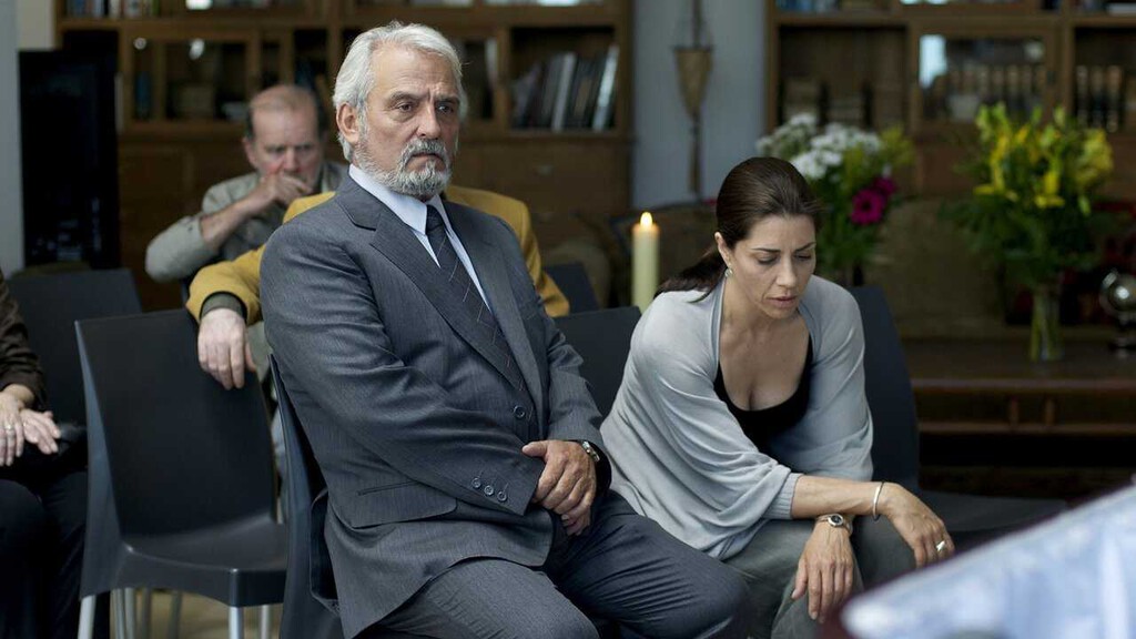 Las 35 mejores series españolas de todos los tiempos y dónde verlas