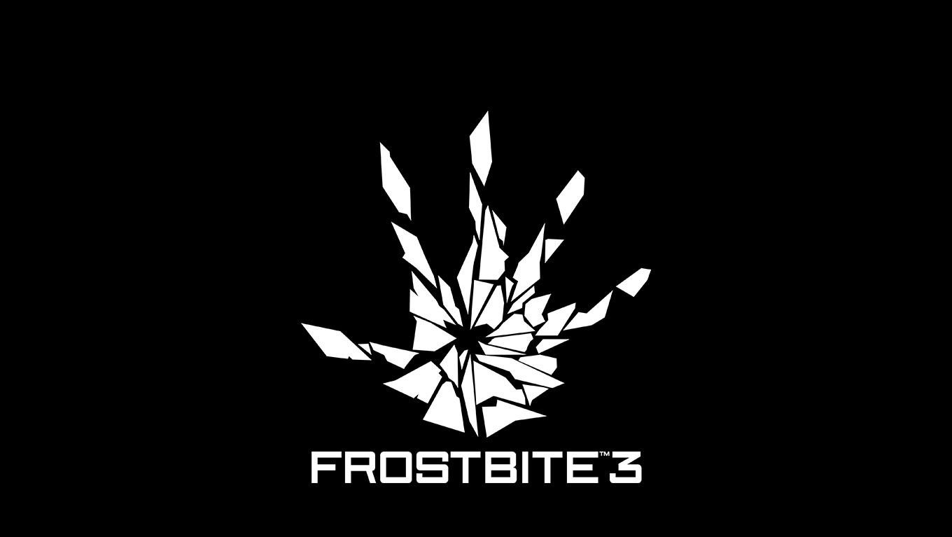 FIFA y varios de los títulos de EA Sports darán el salto a Frostbite ...