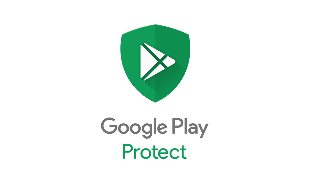 Google Play Protect, el nuevo antivirus de Android ya está instalado en ...