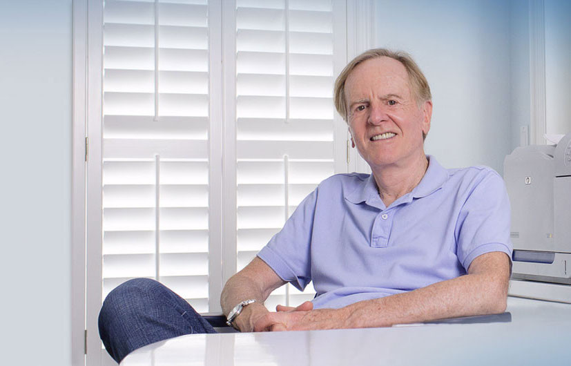 Así convenció Steve Jobs a John Sculley para que abandonara Pepsi y ...