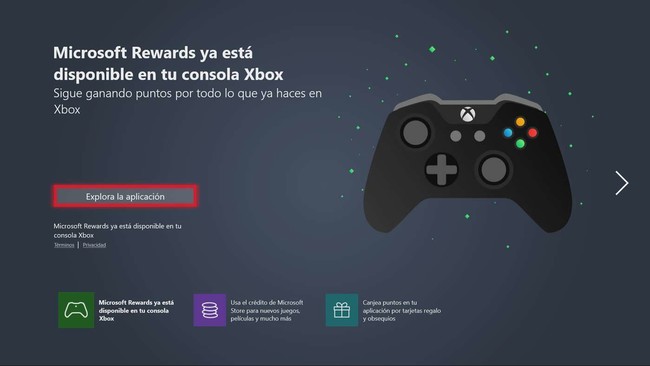 Microsoft Rewards: qué es, cómo participar y cómo puedes conseguir puntos