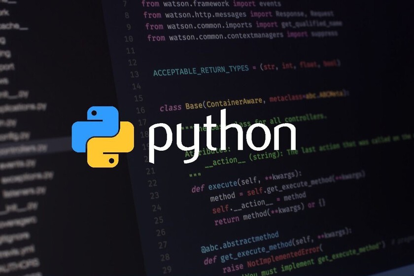 Detectan en PyPi paquetes maliciosos para Python… que imitan el tráfico ...