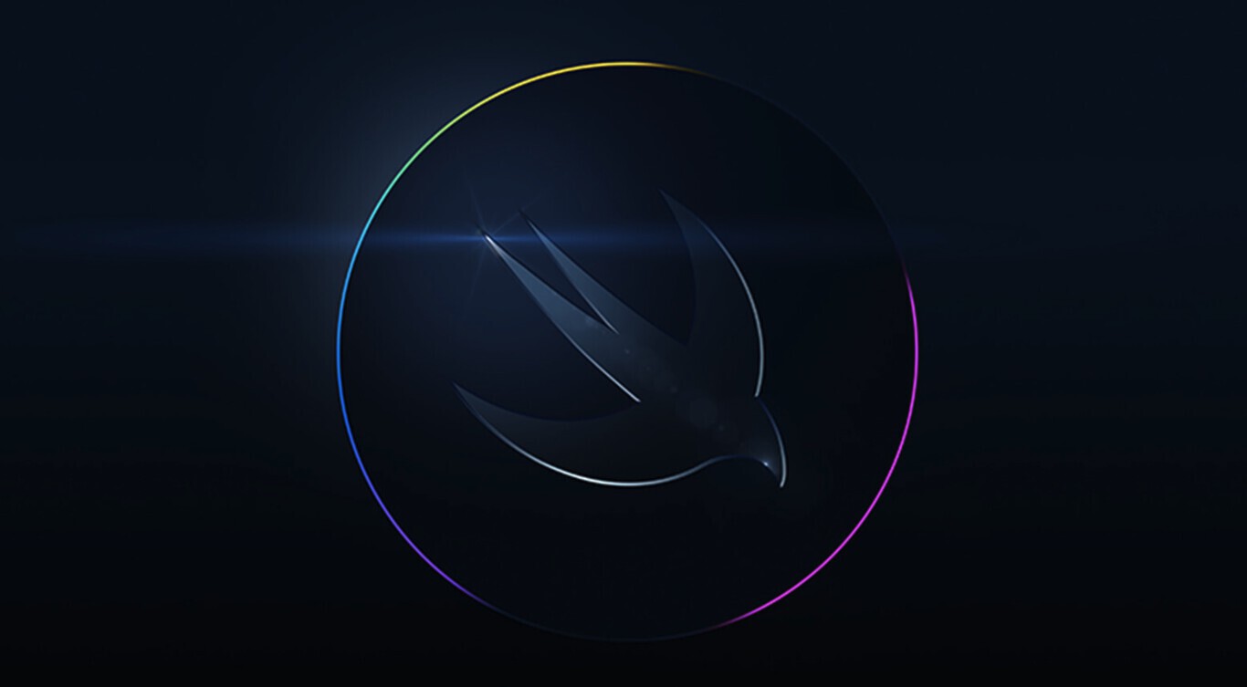 Las invitaciones a las WWDC del pasado y las pistas que nos dieron ...