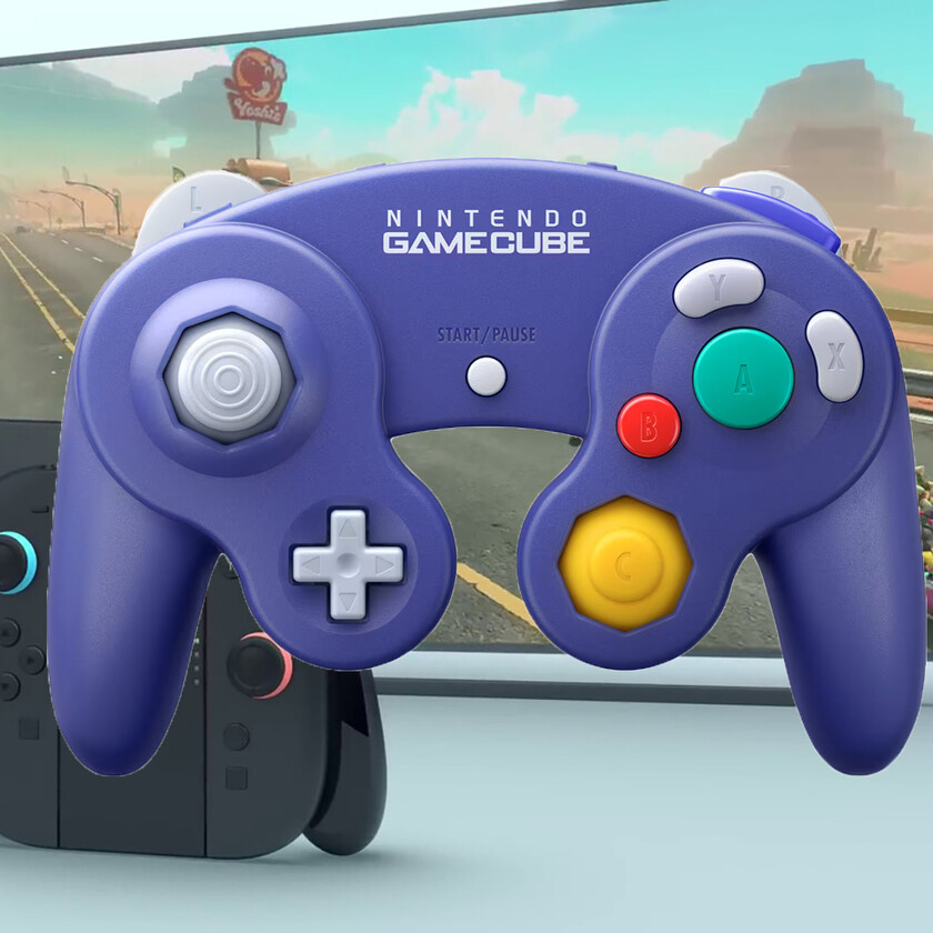 GameCube | Todos los juegos y novedades de GameCube - 3DJuegos