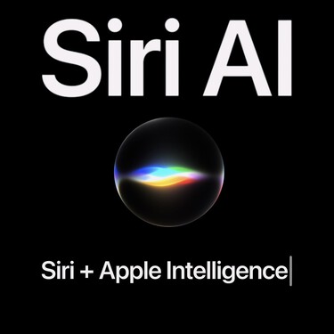 iOS 27 es la evolución más grande en la historia del iPhone. Combina la ...