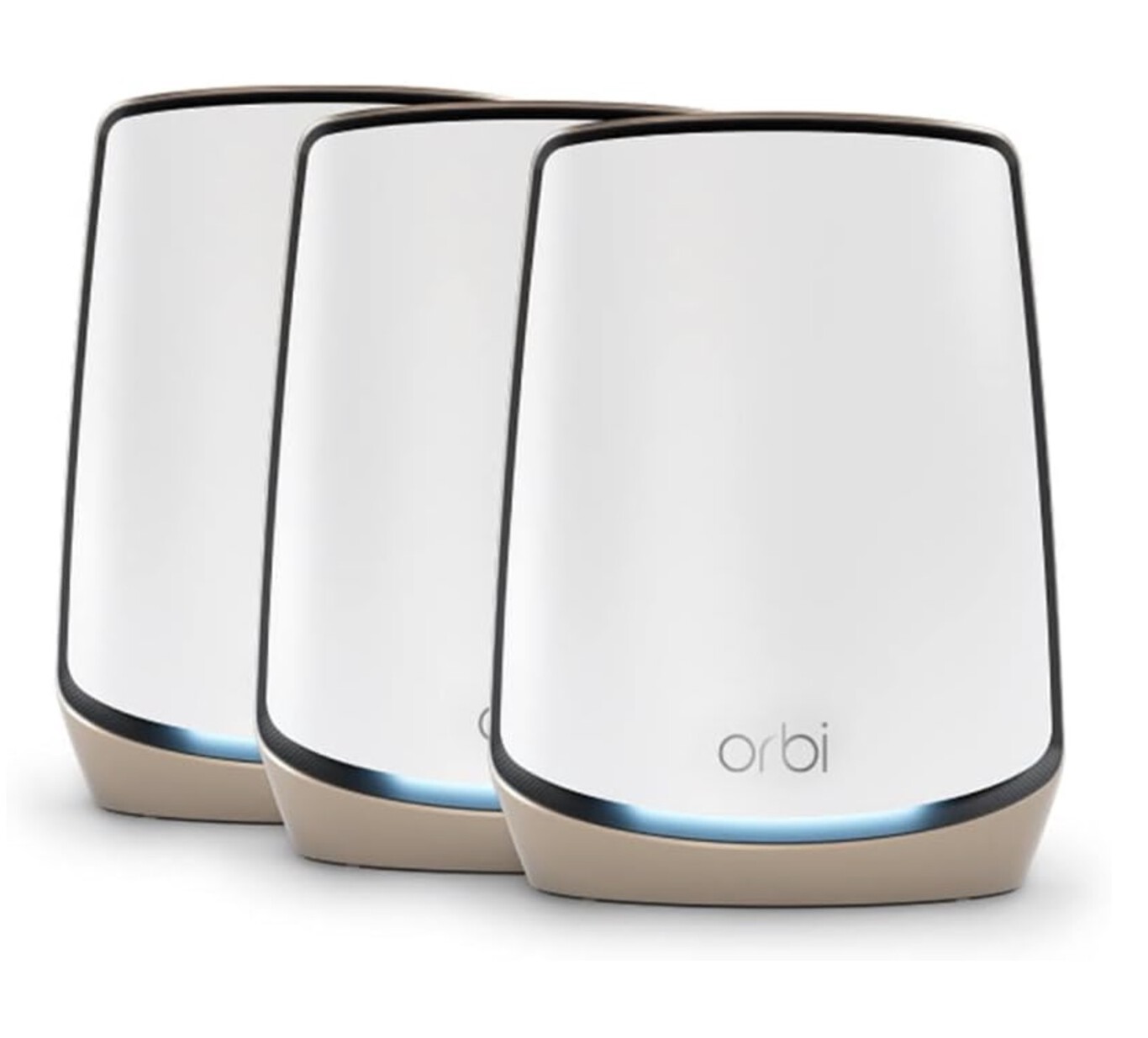 Qué es un sistema de WiFi Mesh y cuales son las ventajas a la hora de llevar la señal WiFi a ...