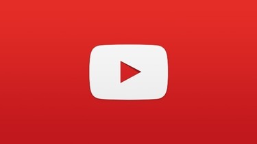 HTML5 - Xataka México