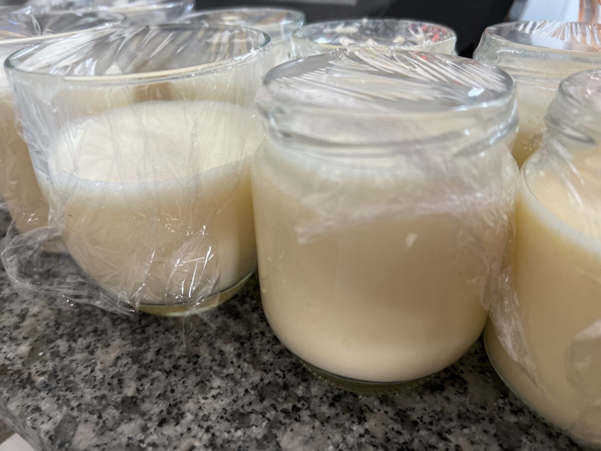 Robot de cocina MasterPro de Aldi, análisis: review con características ...