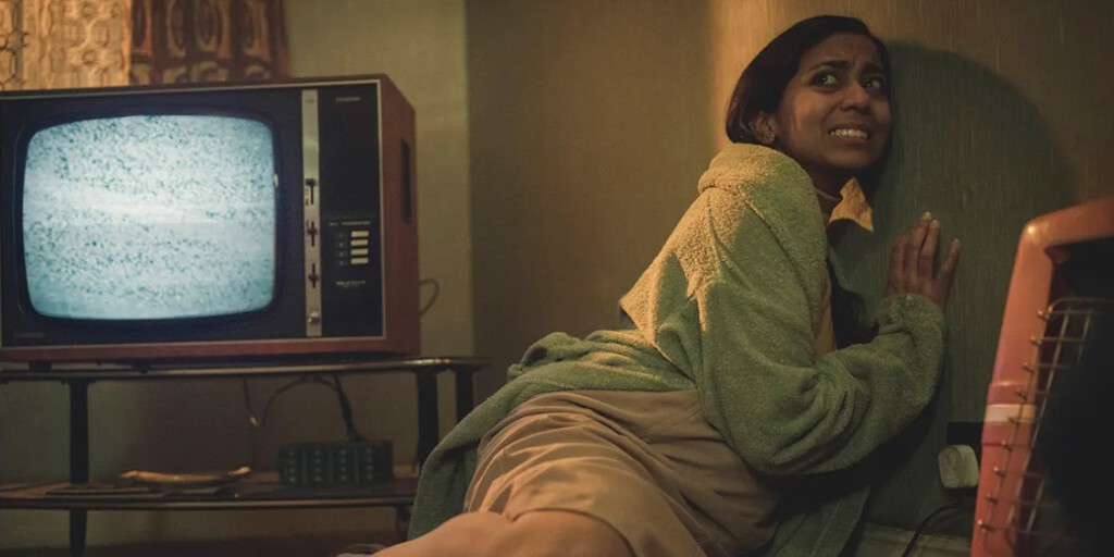 Black Mirror: todos los capítulos ordenados de peor a mejor