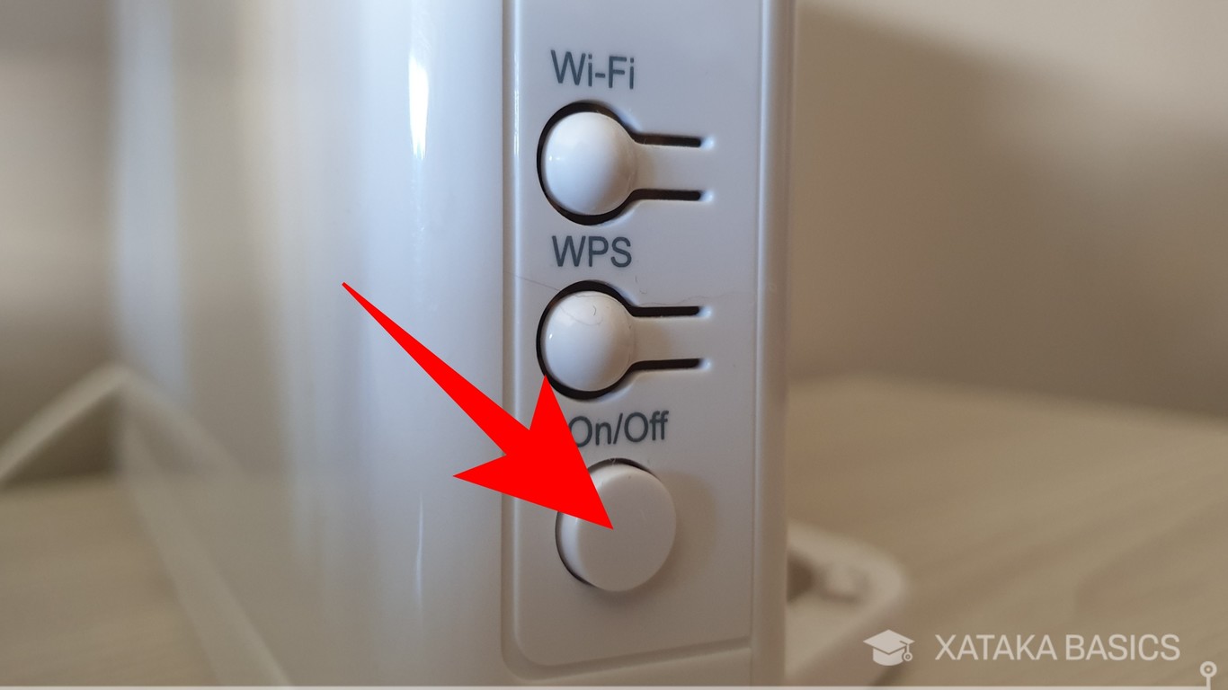 Así te puedes proteger de quien te quiere robar WiFi