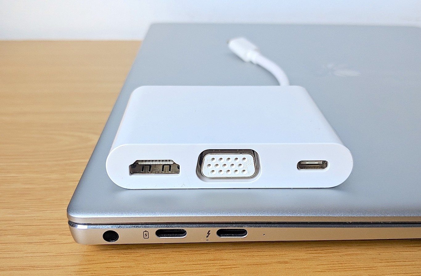 Huawei Matebook X Pro, análisis: review con características,precio y especificaciones