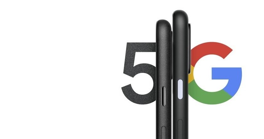 El Pixel 5 será sensiblemente más barato que el Pixel 4, según la ...
