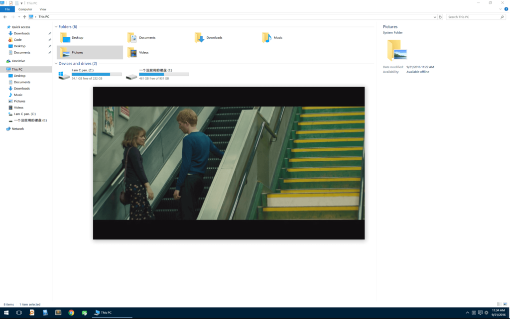 Seer te deja previsualizar todo tipo de archivos en Windows sin tener ...