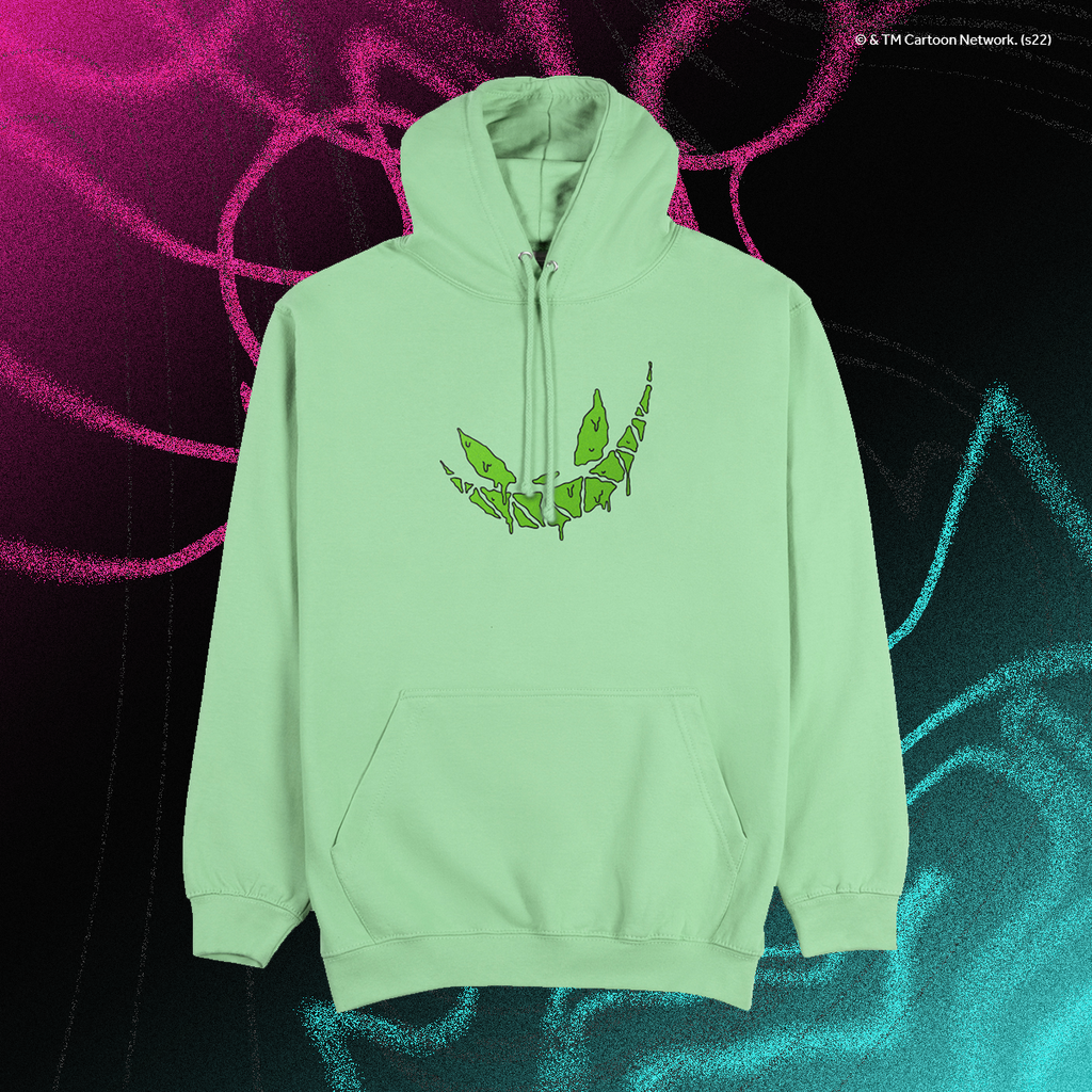 Madkat, la marca de Rubius, lanza una colección de básicos para todos ...