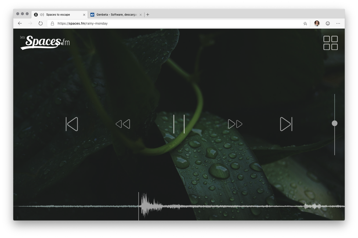 20 geniales aplicaciones web completamente gratis que puedes usar en ...