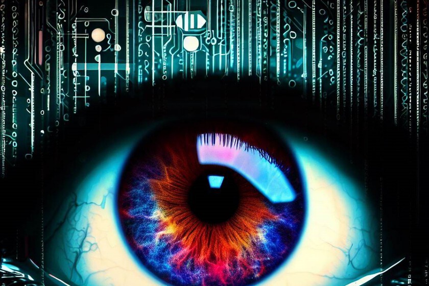 La app de una conocida tienda china infectó con malware cientos de ...