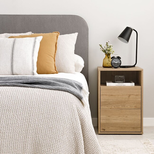 Nace la nueva línea de Kenay Home: Kenay Basic. Y estos son algunos de ...