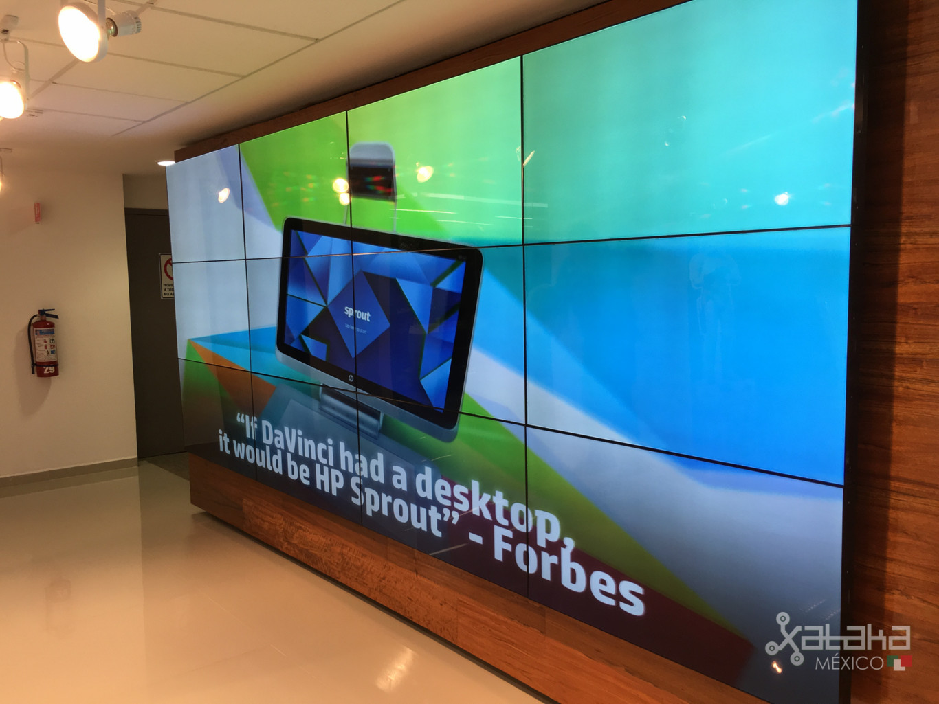 Inicia una nueva era para HP en México: HP Inc.