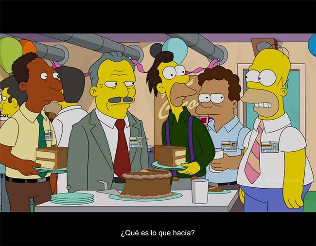 Popcorn Time: así es a quien Netflix señala como su gran competidor