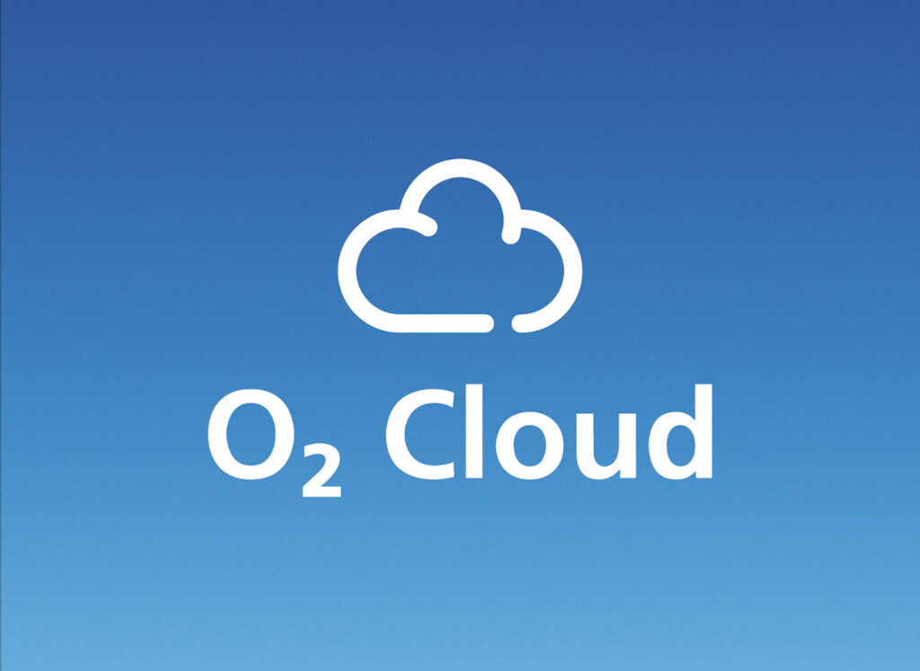 O2 Cloud ya está aquí: así es el nuevo servicio gratis de O2 para sus ...