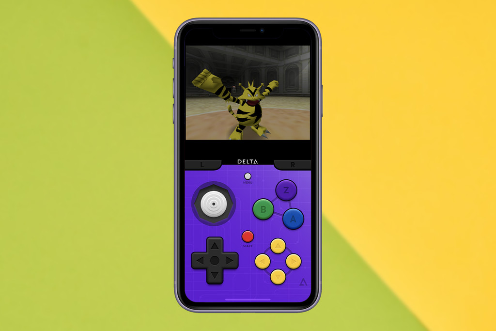 AltStore: cómo instalarla en tu iPhone o iPad