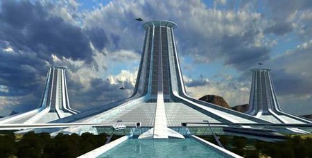 El Proyecto Venus (III): cambiando la cultura del consumo