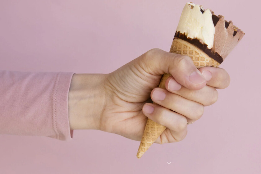 Vuelve Camy, la mítica marca de helados de los 90, tras un peregrino ...