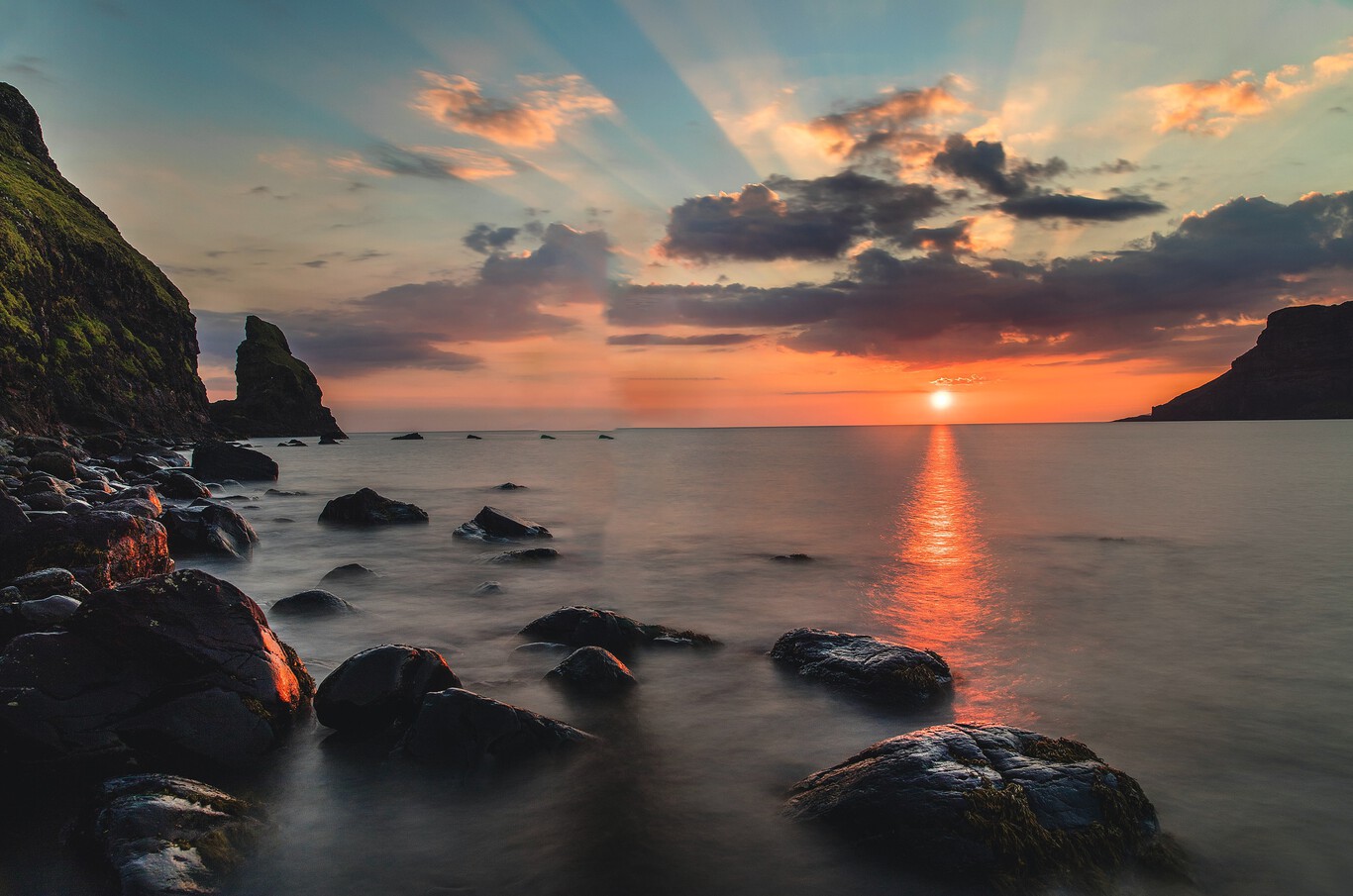 La IA del Google Pixel 6 aplasta a Photoshop borrando objetos y ...