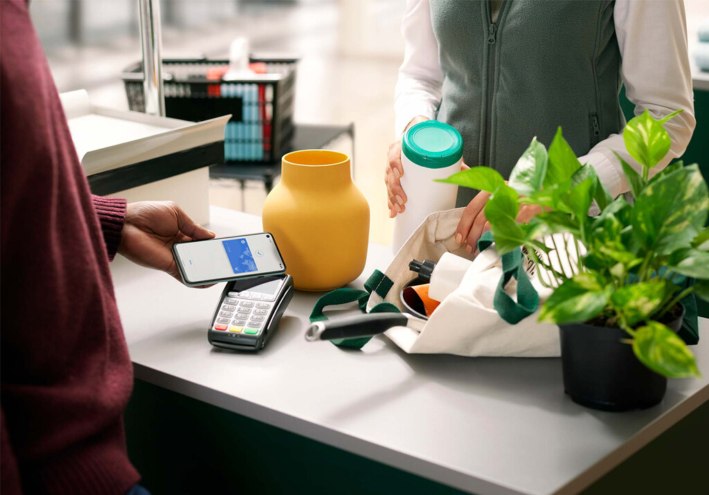 Google Wallet llega a México: así funciona la Billetera de Google para ...