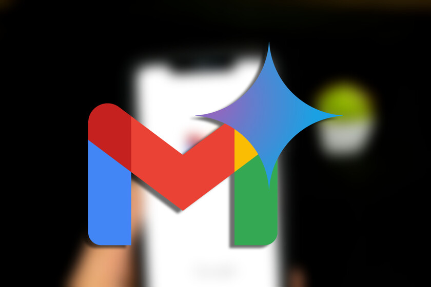 Gmail ahora resume tus correos con la IA de Gemini sin que se lo pidas: cómo funciona y cómo ...